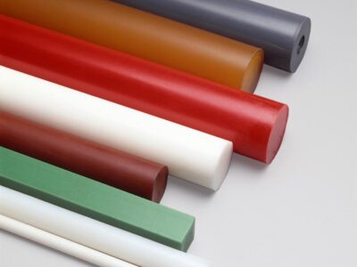 All Products | Polyphil